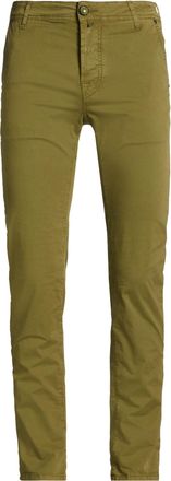 Jacob Cohen HOSEN & R&Ouml;CKE - Hosen auf YOOX.COM