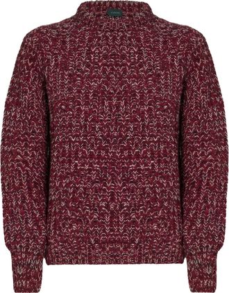 Zanone STRICKWAREN - Pullover auf YOOX.COM