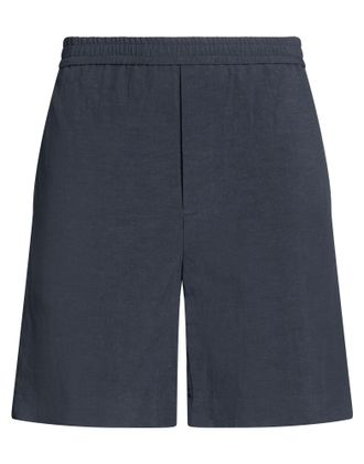 Liu Jo HOSEN & R&Ouml;CKE - Shorts & Bermudashorts auf YOOX.COM