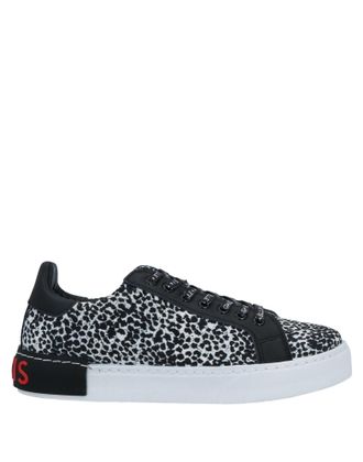 Gaëlle Paris SCHUHE - Sneakers auf YOOX.COM