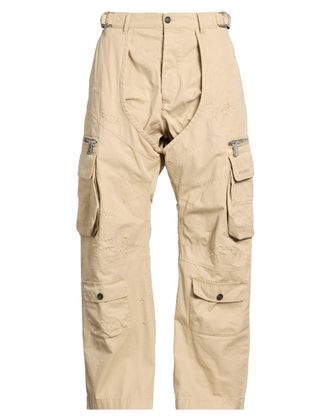 Dsquared2 HOSEN & R&Ouml;CKE - Hosen auf YOOX.COM