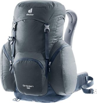 Deuter Gröden 32 Classic Wanderrucksack