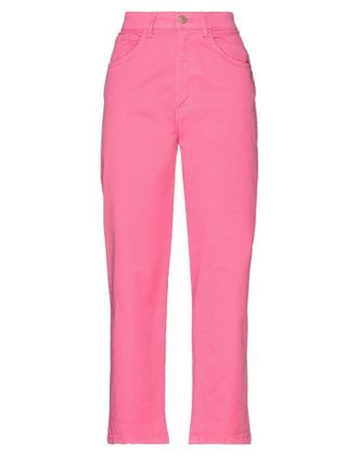 Angela Davis HOSEN & RÖCKE - Hosen auf YOOX.COM