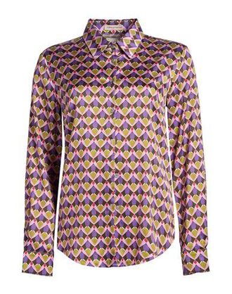 Camicettasnob TOPS - Chemises sur YOOX.COM