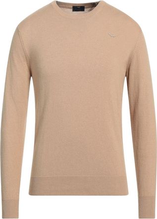 Armata Di Mare STRICKWAREN - Pullover auf YOOX.COM