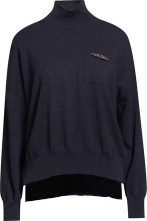 PESERICO STRICKWAREN - Rollkragenpullover auf YOOX.COM