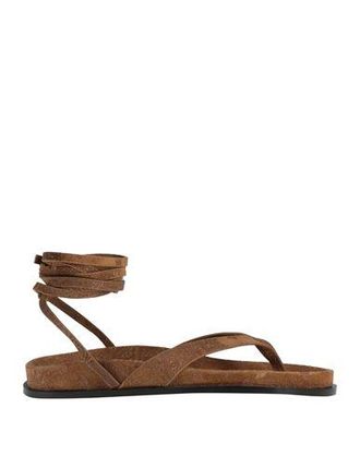 Arizona Love CHAUSSURES - Tongs sur YOOX.COM