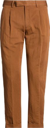 Pantaloni Torino HOSEN & R&Ouml;CKE - Hosen auf YOOX.COM