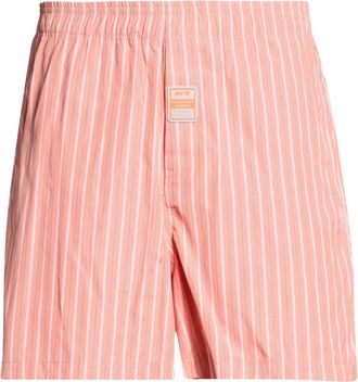 Martine Rose HOSEN & R&Ouml;CKE - Shorts & Bermudashorts auf YOOX.COM