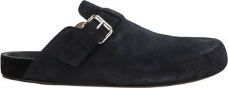 Isabel Marant SCHUHE - Mules & Clogs auf YOOX.COM