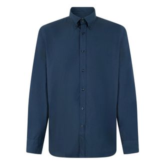Paul & Shark Herren, Shirts, Blau, XLGr&ouml;&szlig;e