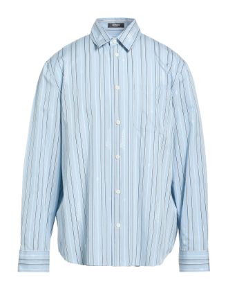 Versace TOPS - Hemden auf YOOX.COM