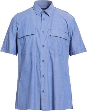 Antony Morato TOPS - Hemden auf YOOX.COM