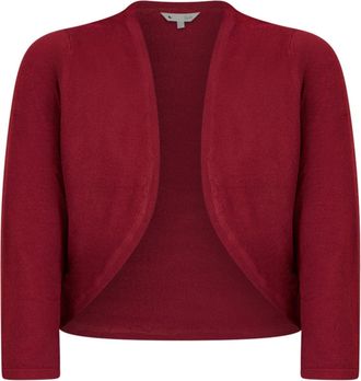 Yumi Strickjacke