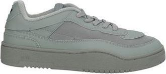 Diesel CHAUSSURES - Sneakers sur YOOX.COM