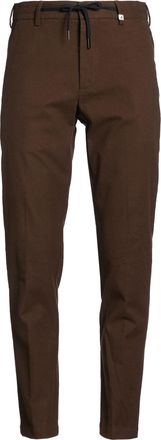 Myths HOSEN & R&Ouml;CKE - Hosen auf YOOX.COM