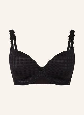 Marie Jo Marie Jo Schalen-Bh Avero schwarz