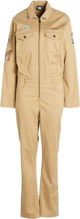 Aeronautica OVERALLS - Jumpsuits auf YOOX.COM