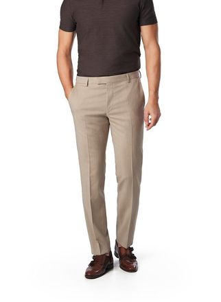 Joop Herren Hose beige