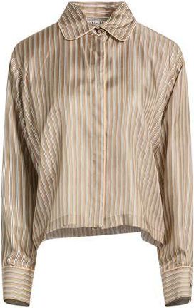 Max Mara TOPS - Chemises sur YOOX.COM