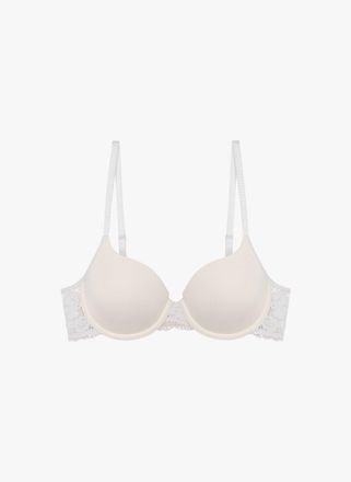 Passionata Soutien-gorge corbeille Nina