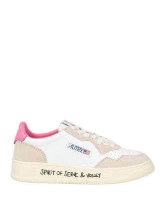 Autry SCHUHE - Sneakers auf YOOX.COM