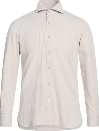 Borriello TOPS - Hemden auf YOOX.COM