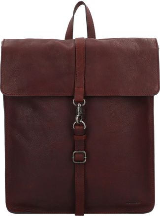 Burkely Rucksack Antique Avery