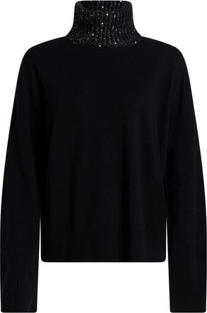 Fabiana Filippi STRICKWAREN - Rollkragenpullover auf YOOX.COM