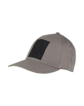A|X Armani Exchange ACCESSOIRES - Chapeaux sur YOOX.COM