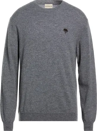 Mordecai STRICKWAREN - Pullover auf YOOX.COM