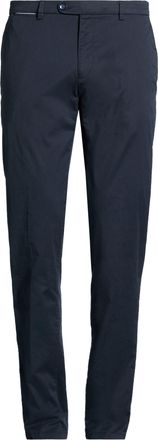 Bugatti HOSEN & R&Ouml;CKE - Hosen auf YOOX.COM