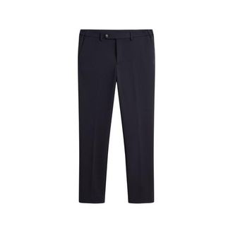 Tommy Hilfiger Pantalon droit