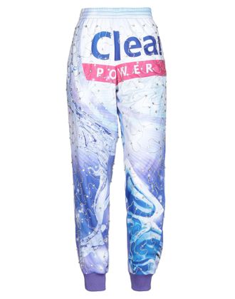 Moschino HOSEN & RÖCKE - Hosen auf YOOX.COM