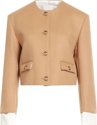 Sandro JACKEN & MÄNTEL - Jacken und Anoraks auf YOOX.COM