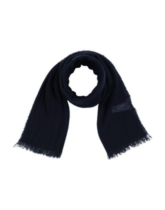 Fabiana Filippi ACCESSOIRES - Schals auf YOOX.COM