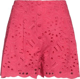 Charo Ruiz Ibiza HOSEN & RÖCKE - Shorts & Bermudashorts auf YOOX.COM