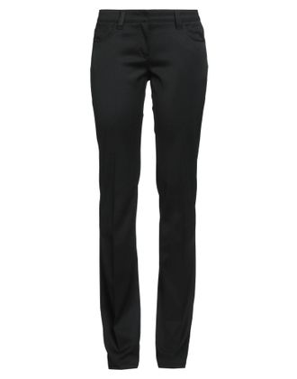 Iceberg HOSEN & R&Ouml;CKE - Hosen auf YOOX.COM