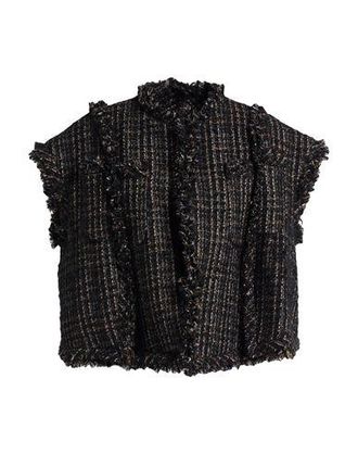 sacai MANTEAUX - Vestes et blousons sur YOOX.COM
