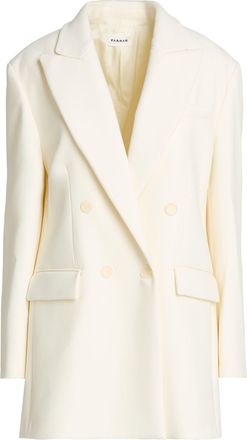 P.A.R.O.S.H. ANZ&Uuml;GE und CO-ORDS - Blazers auf YOOX.COM