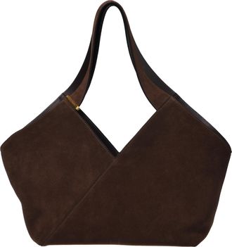 Baldinini Schultertasche