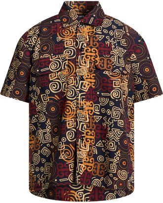 MONITALY TOPS - Hemden auf YOOX.COM