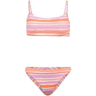Brunotti Damen Bikini Cruzanell Women Bikini