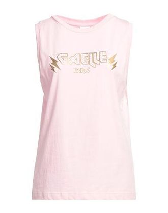 Ga&euml;lle Paris TOPS - D&eacute;bardeurs sur YOOX.COM