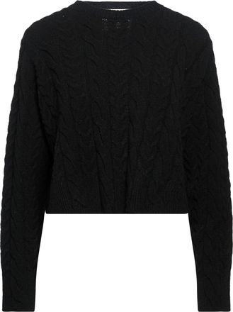 Nude STRICKWAREN - Pullover auf YOOX.COM