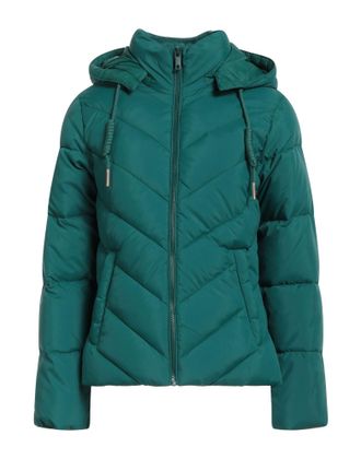 Silvian Heach JACKEN & M&Auml;NTEL - Pufferjacken & Daunenjacken auf YOOX.COM