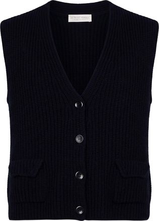 Le Tricot Perugia STRICKWAREN - Strickjacken auf YOOX.COM
