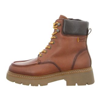 Tamaris Damen, Schuhe, Braun, 39 EUGr&ouml;&szlig;e