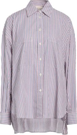 Semicouture TOPS - Hemden auf YOOX.COM
