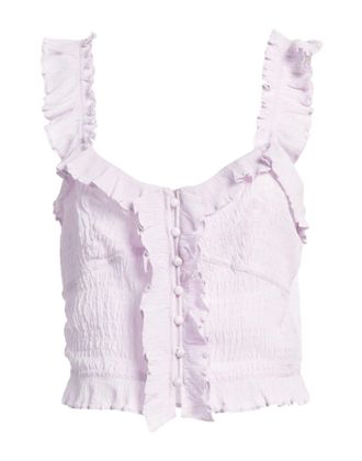 Isabel Marant TOPS - Tops auf YOOX.COM